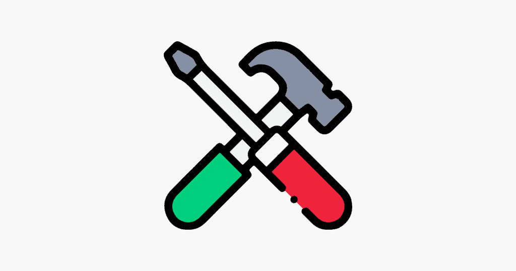 Best Software & Tools For Your Business