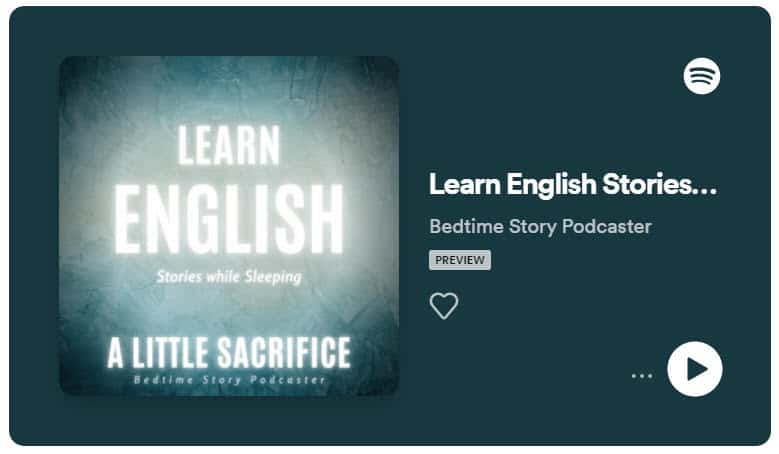 81 Useful WordPress Blog Widgets & Blogger Gadgets in 2024